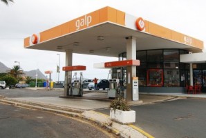 Galp anuncia criação de novo posto de abastecimento no Porto Santo ...