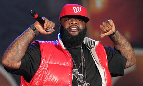 Morreu 'rapper' norte-americano Big Bank Hank, dos Sugarhill Gang ...