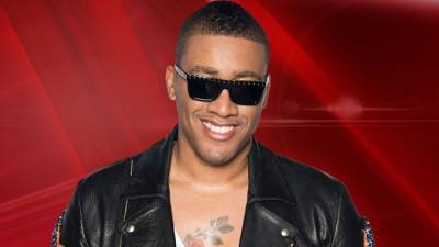 Anselmo Ralph, David Carreira e DJ Ride no Festival das Marés na ilha ...