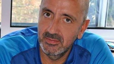 Marco Cabral sai da Presidência do Governo - Notícias - Portal NetMadeira