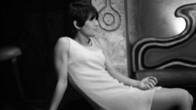 Morreu a actriz Maria Cabral aos 75 anos - Notícias - Portal NetMadeira