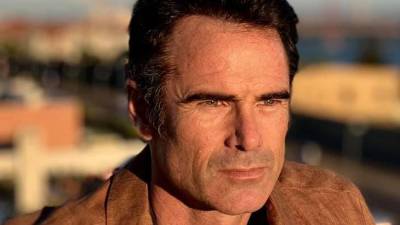 Morte do actor Pedro Lima deixa artistas em choque - Notícias - Portal ...